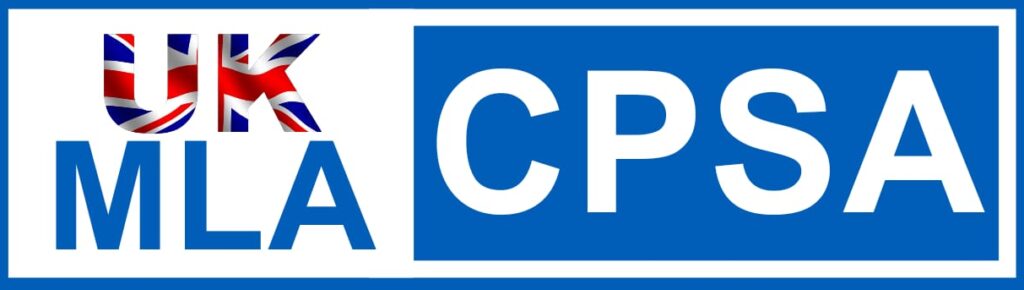 UK-MLA – For PLAB, AKT & CPSA